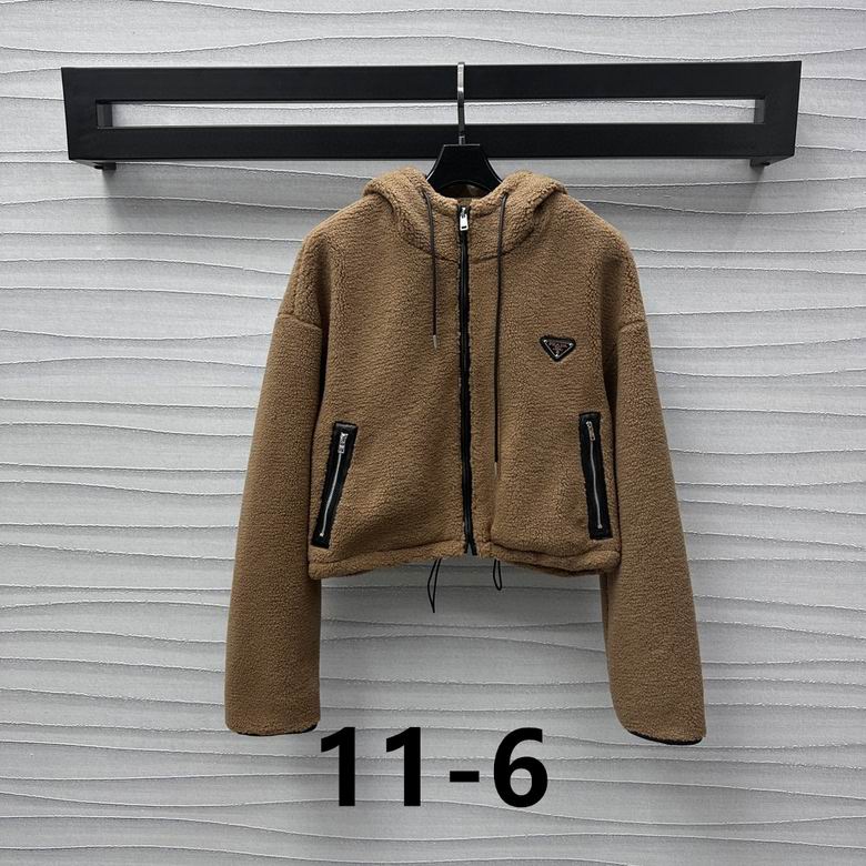 Prada S-XL (99)-Fashion丨QiQi